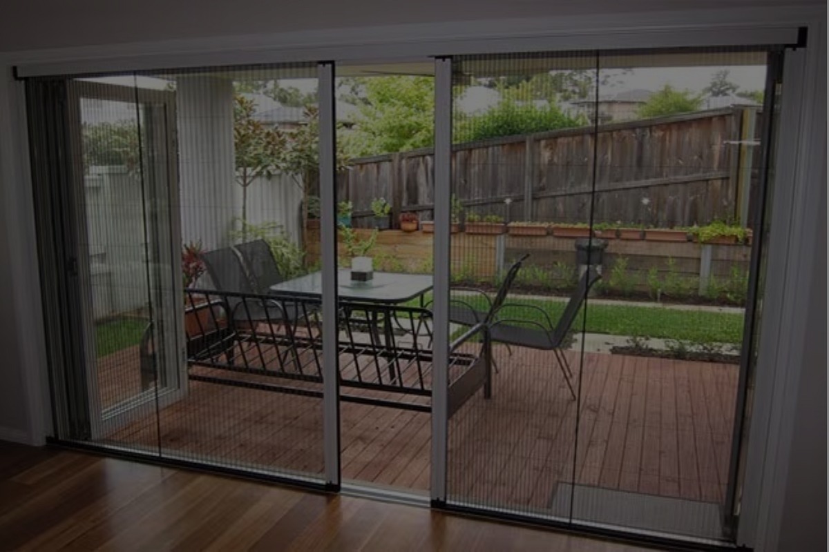 Focus Mesh Services in Attapur, Banjara Hills, Secunderabad, LB Nagar ...